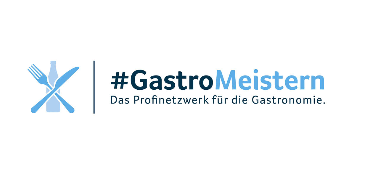 Starkes Netzwerk #GastroMeistern! | Gastronomie Report
