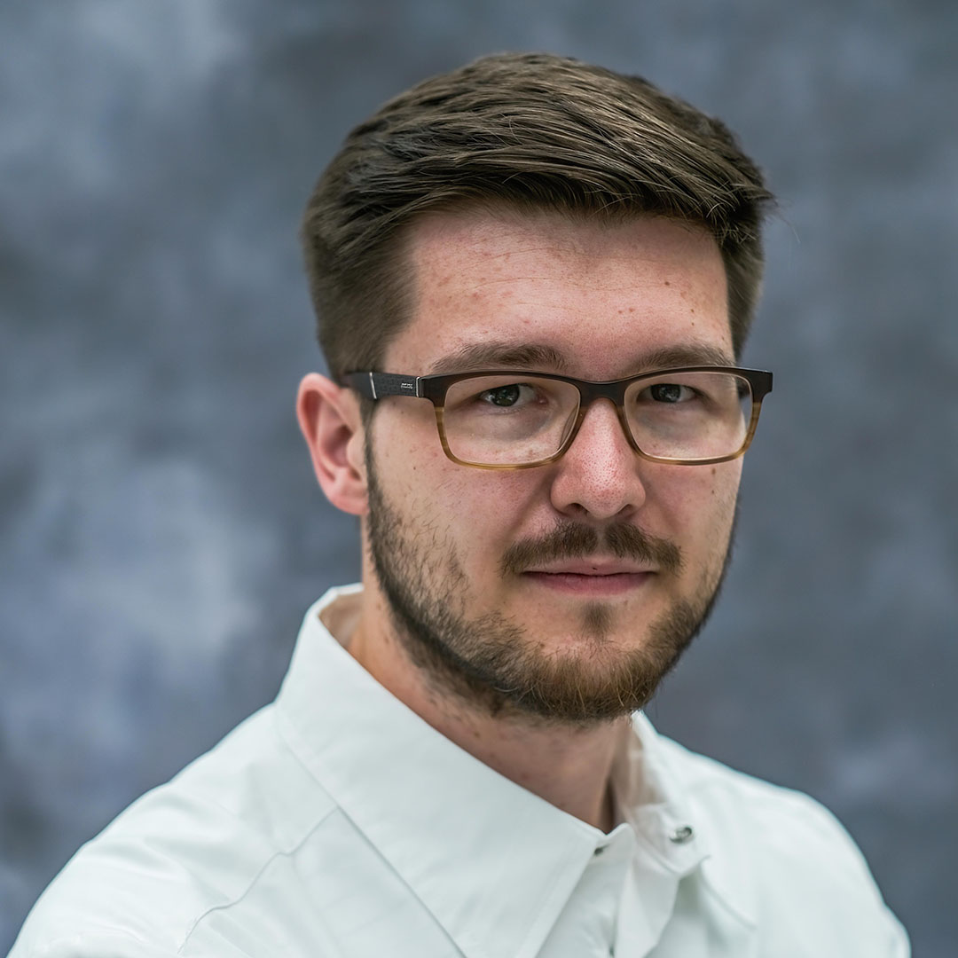 Zwölf Köche und vier Köchinnen im Kampf um den Titel | Gastronomie Report