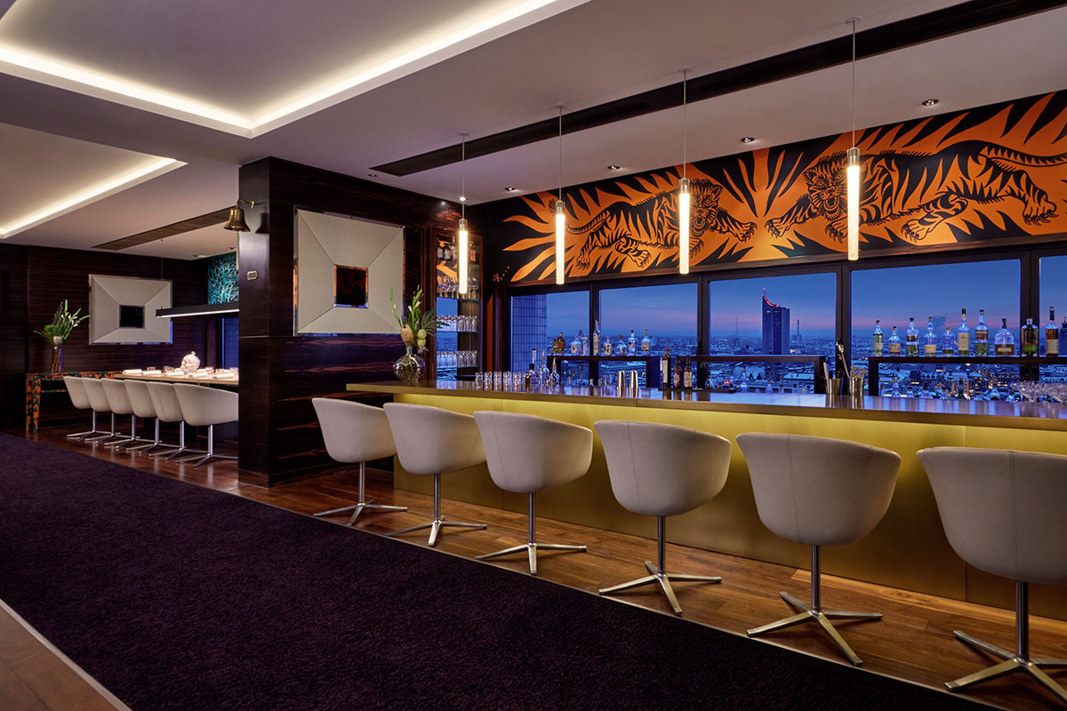 Aus für Zwei-Sterne-Restaurant | Gastronomie Report